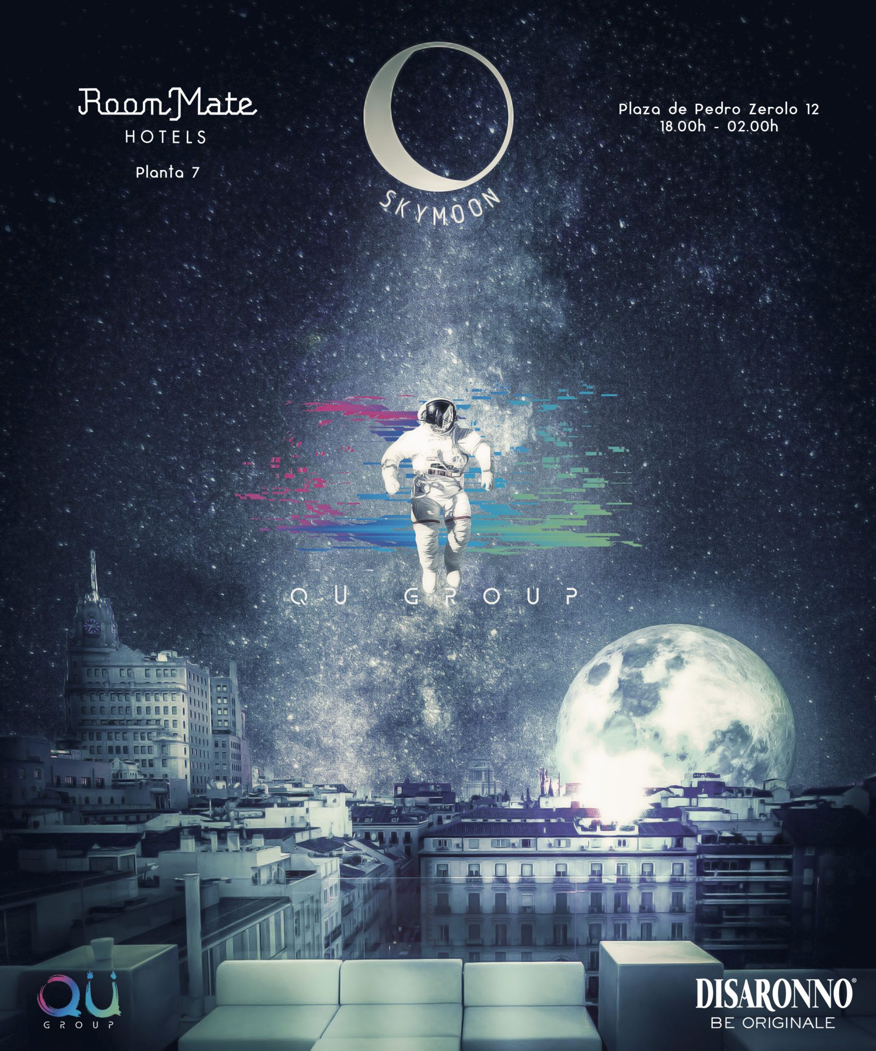 Skymoon - ITCANph
